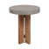 SeasonalLiving Java Dining Table | Wayfair